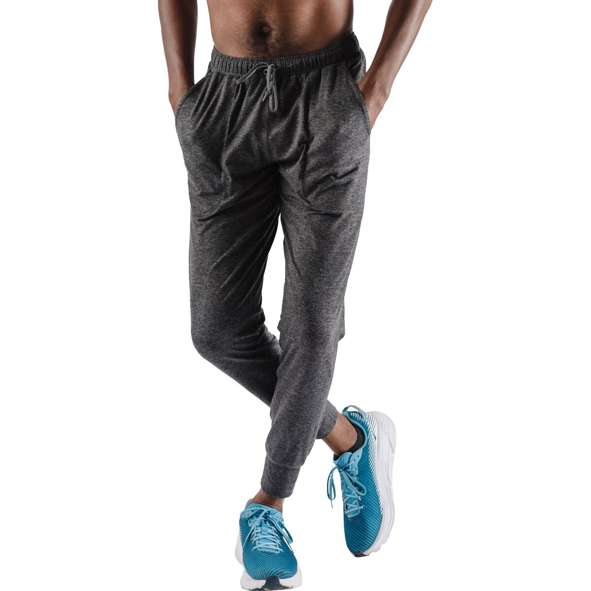 Rabbit EZ Joggers - Men's - Clothing