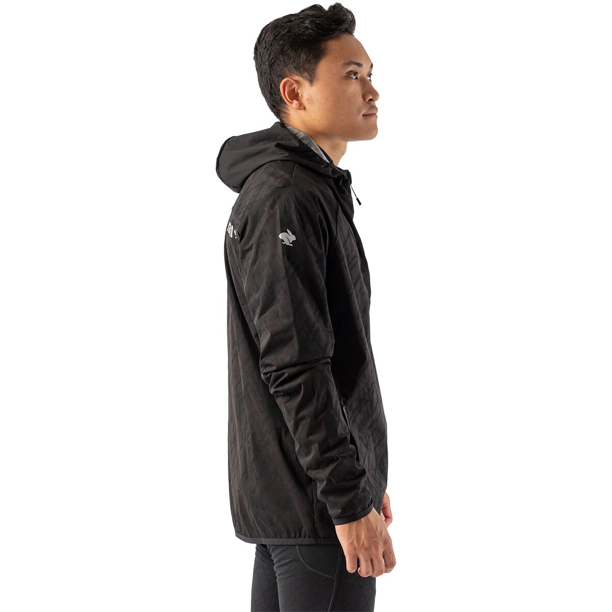 Rabbit Low Light Swish 2.0 Jacket - Men's - Clothing