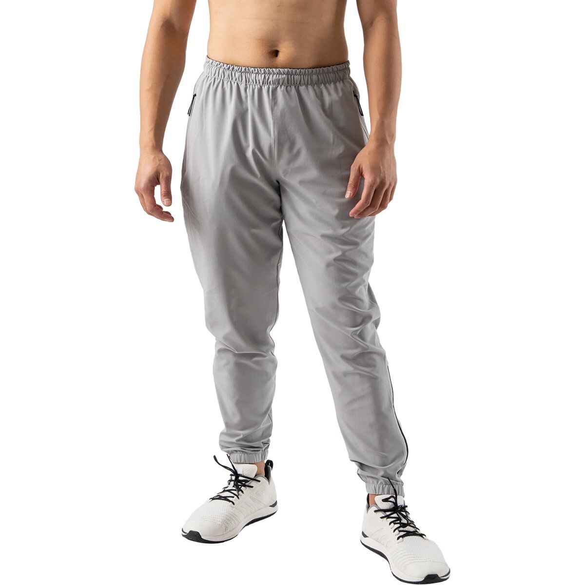 Rabbit Runners Pant - Men's - Clothing