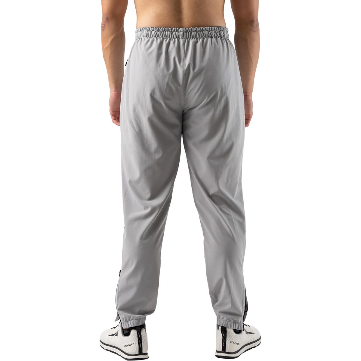 Rabbit Runners Pant - Men's - Clothing