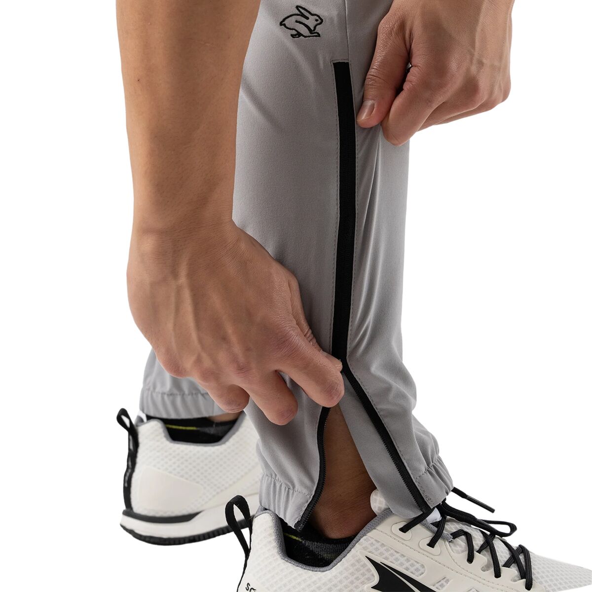 Rabbit Runners Pant - Men's - Clothing