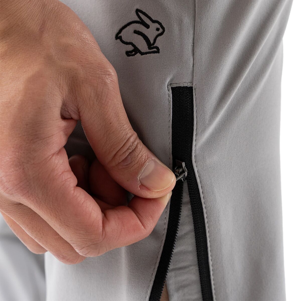 Rabbit Runners Pant - Men's - Clothing