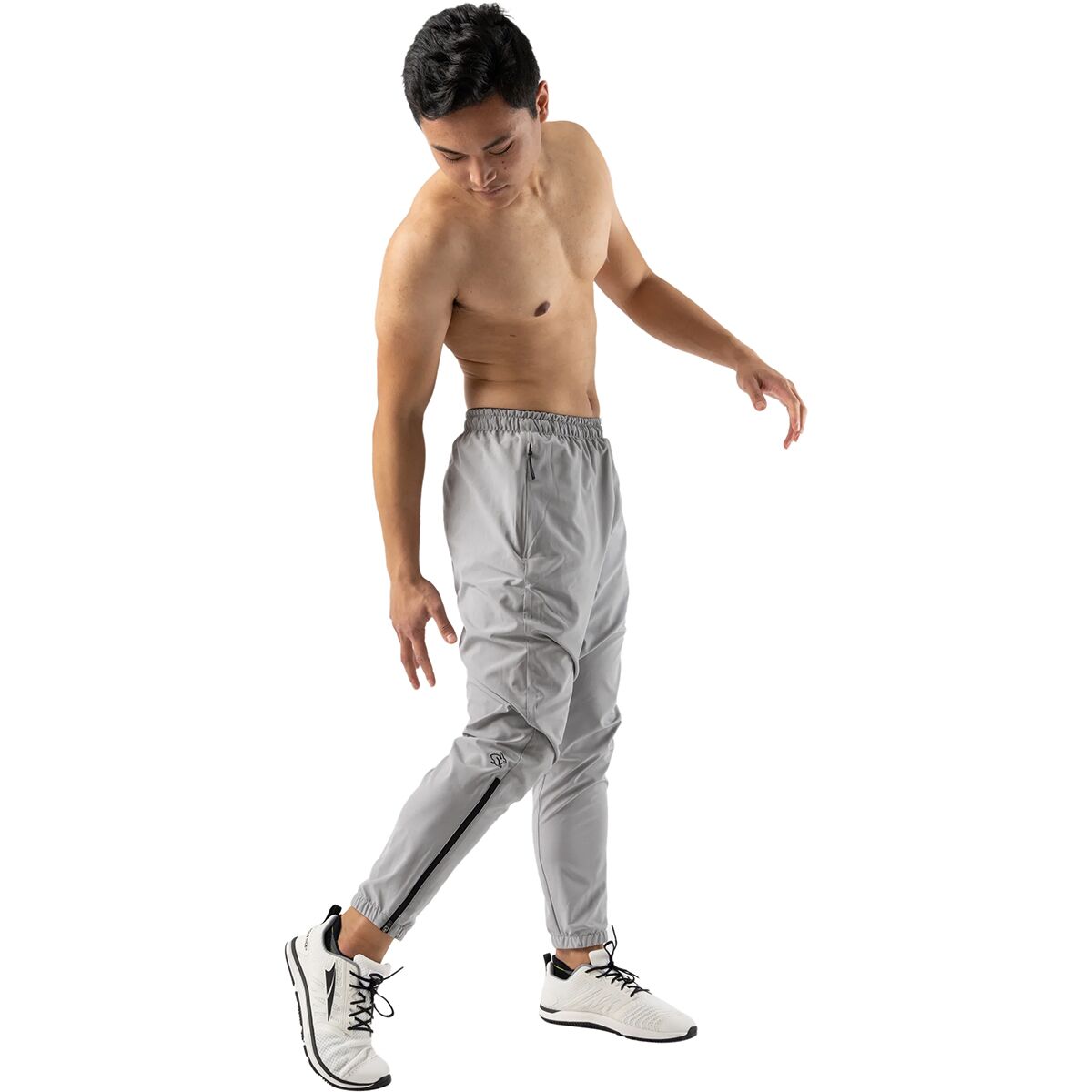 Rabbit Runners Pant - Men's - Clothing