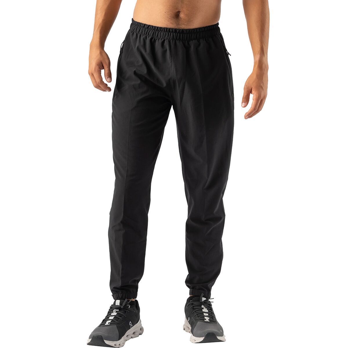 Rabbit Runners Pant - Men's - Clothing