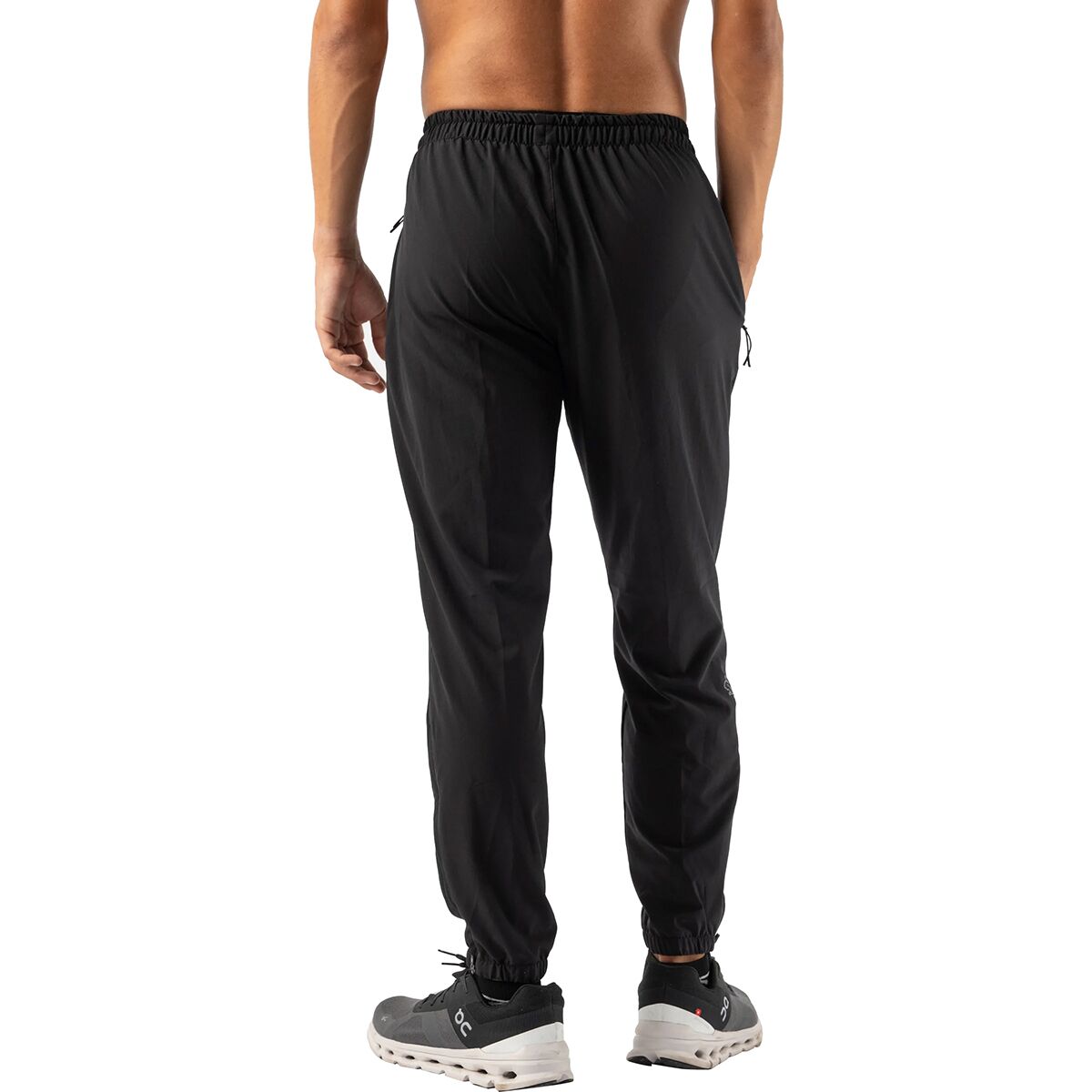 Rabbit Runners Pant - Men's - Clothing
