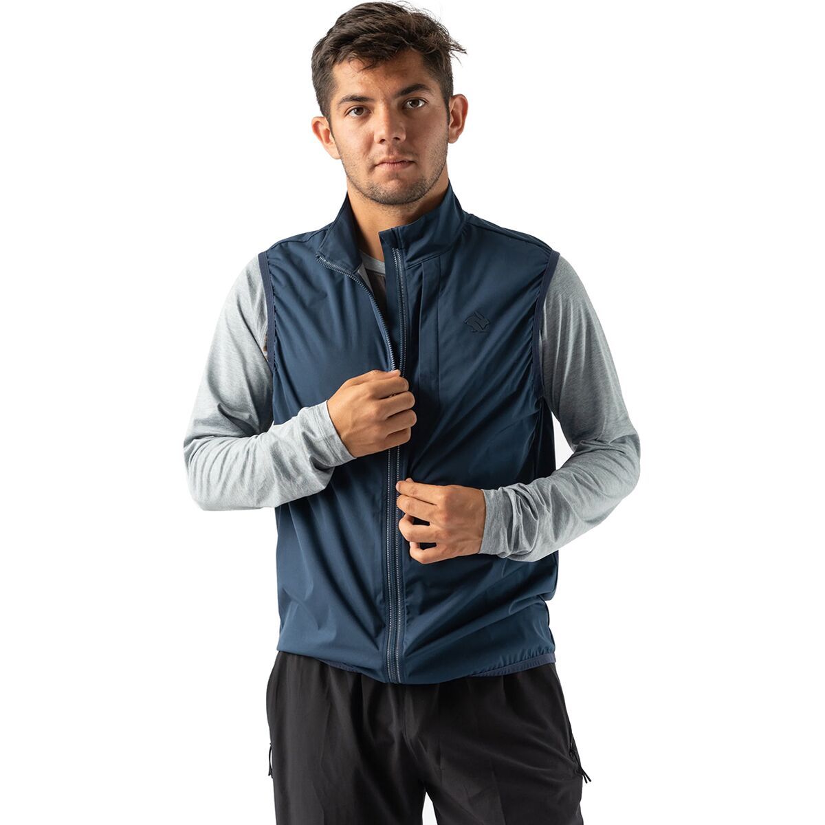 Rabbit Swish Vest 2.0 - Men's - Clothing