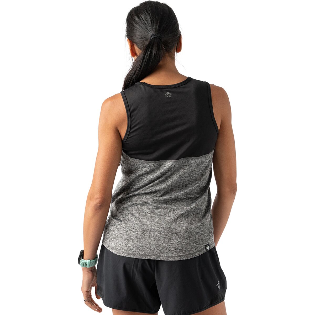 Rabbit Freedom Tank Top - Women's - Clothing