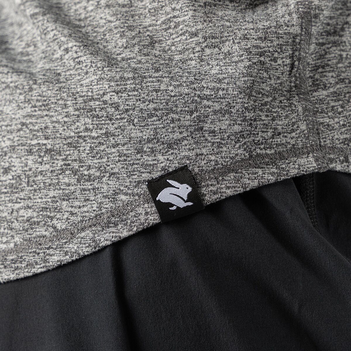 Rabbit Freedom Tank Top - Women's - Clothing