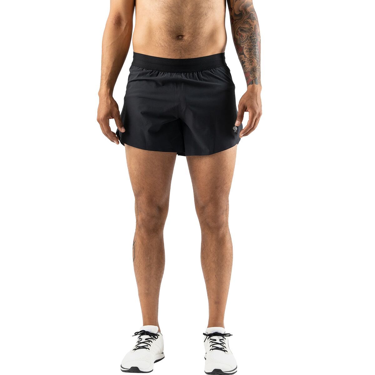 Rabbit Fuel 'N Fly 5in Short - Men's - Clothing