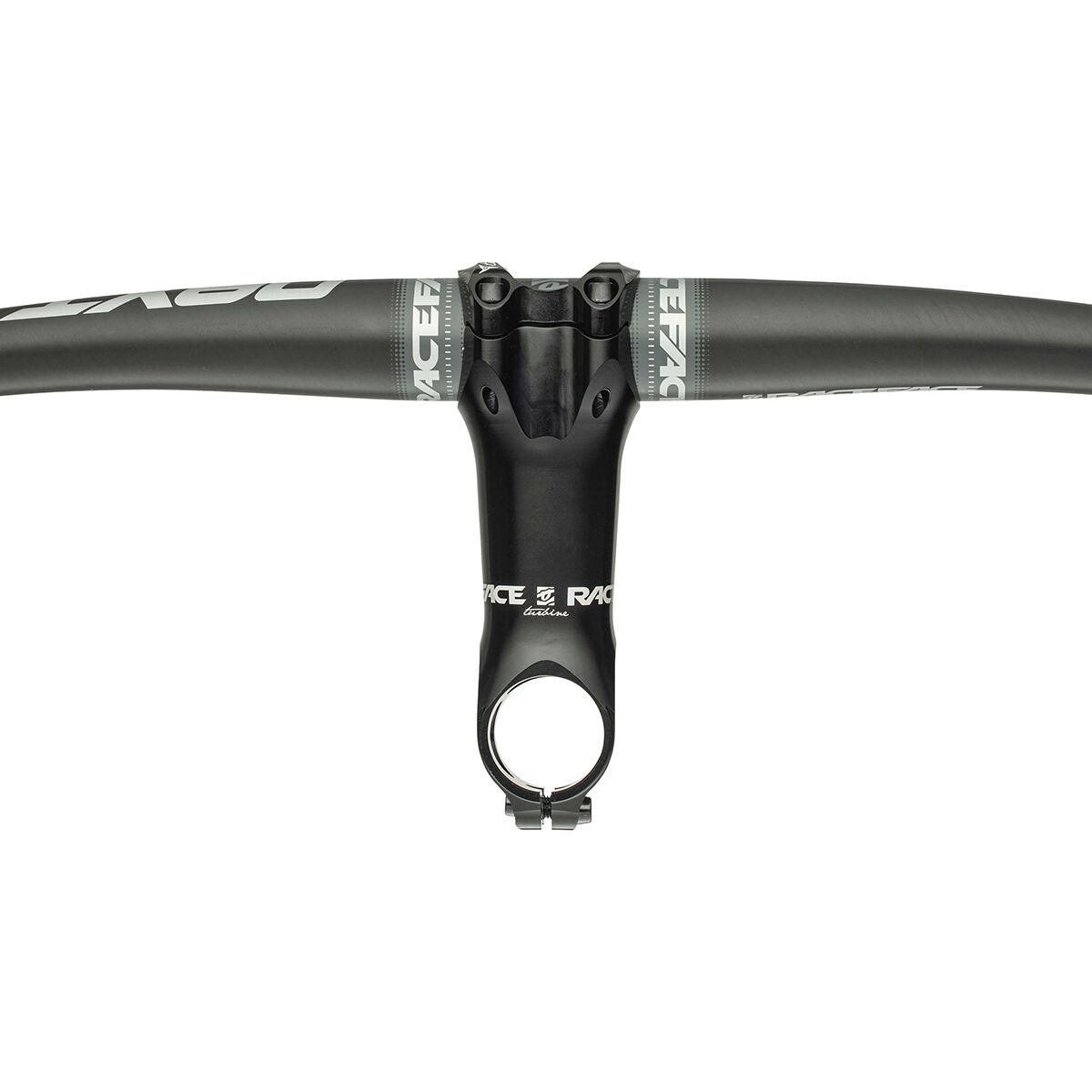 Race Face Turbine Stem - Bike