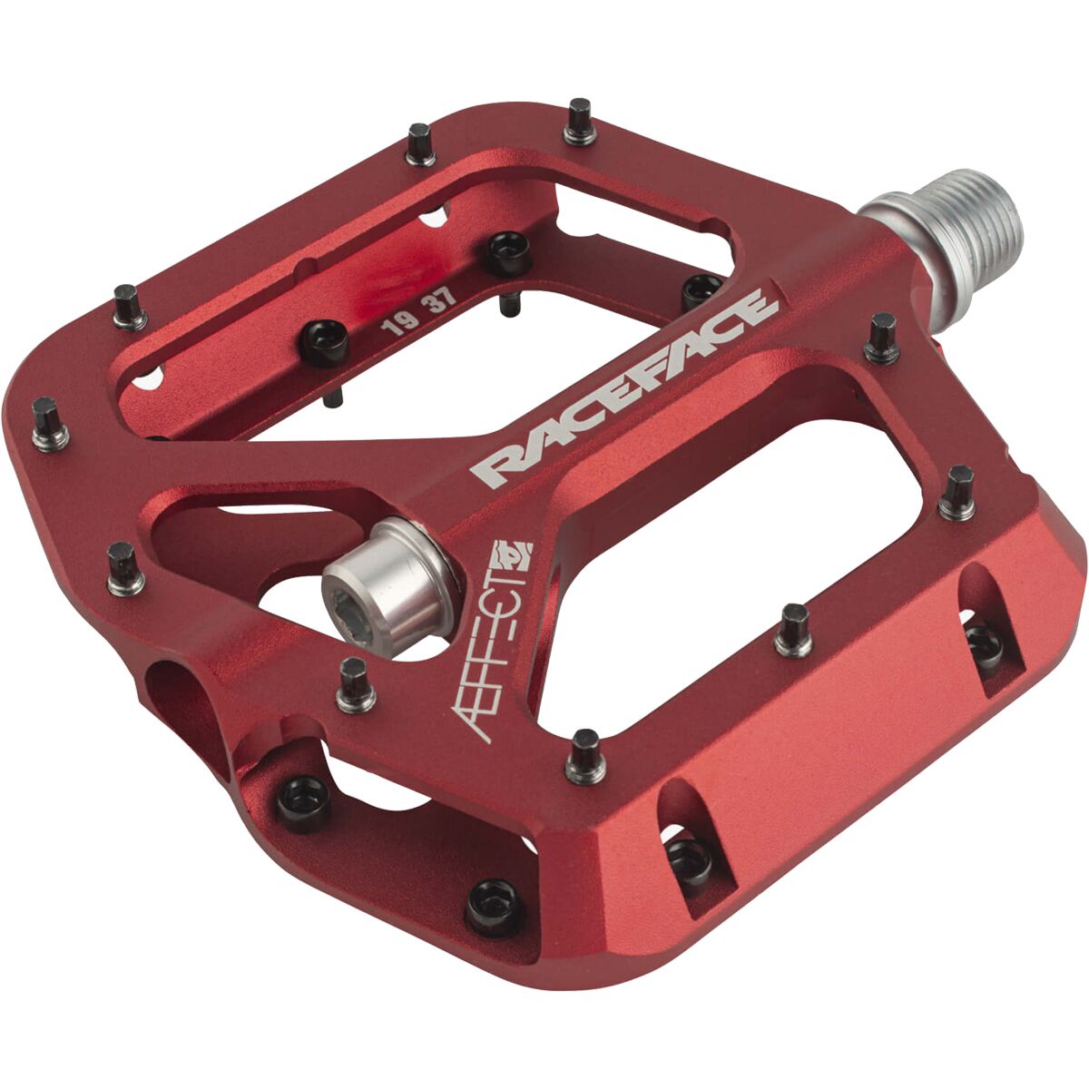 Race Face Aeffect Pedals - Bike