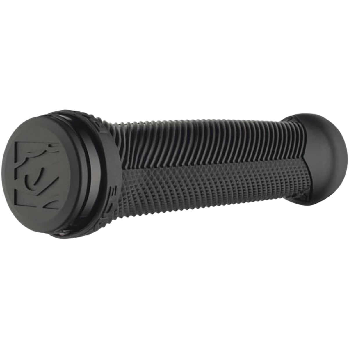 Race Face Love Handle Grip - Bike