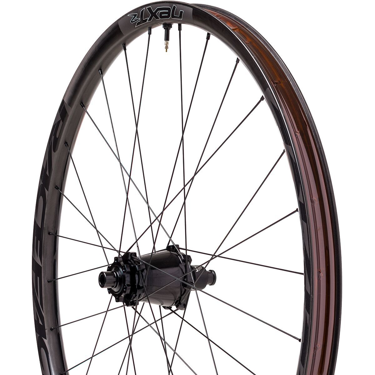 Race Face Next R 29in Boost Wheel - Bike