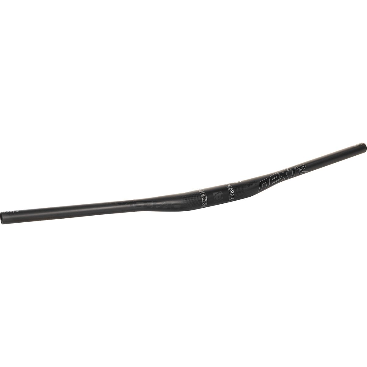 Race Face Next R 35 10mm Rise Carbon Handlebar - Bike