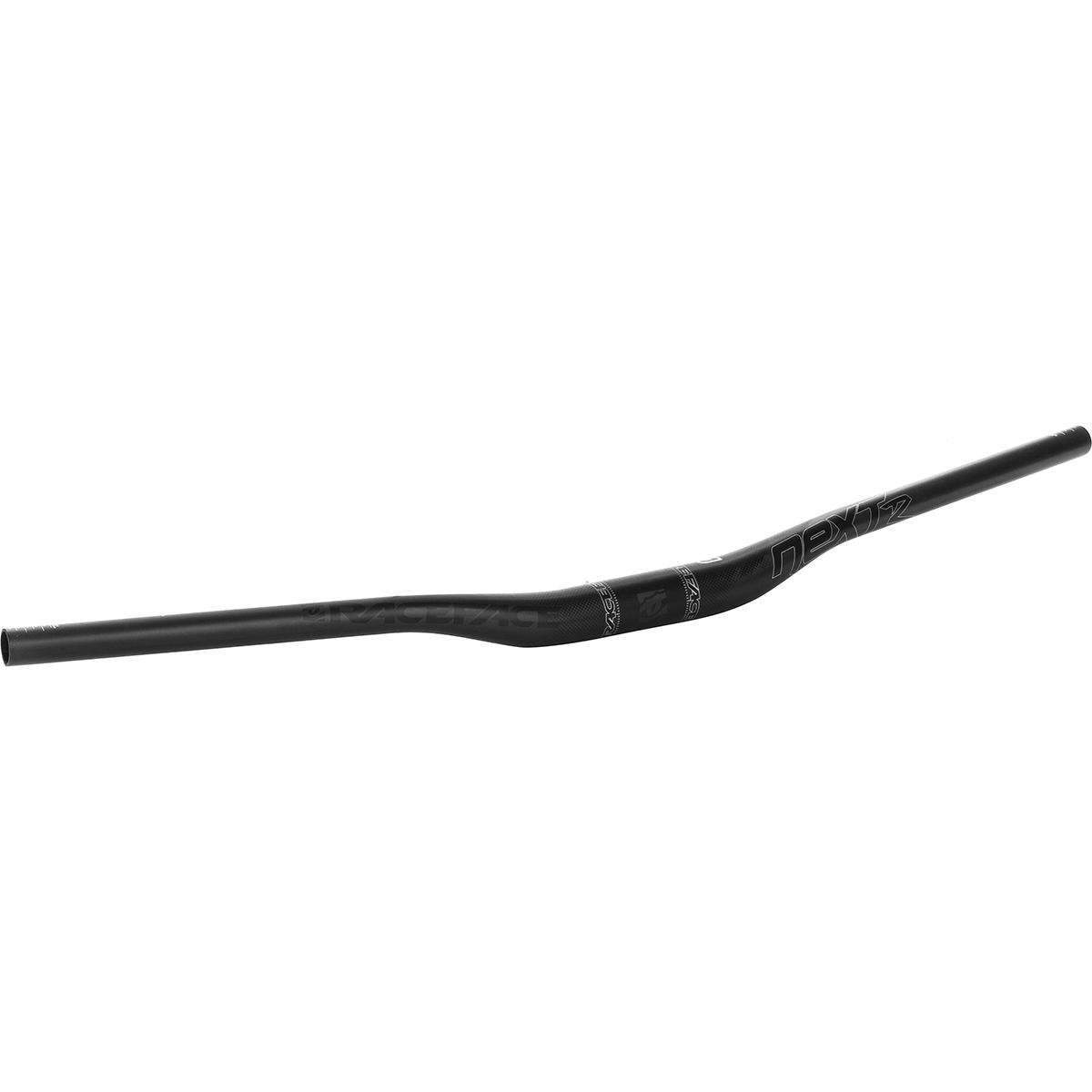 Race Face Next R 35 20mm Rise Carbon Handlebar - Bike