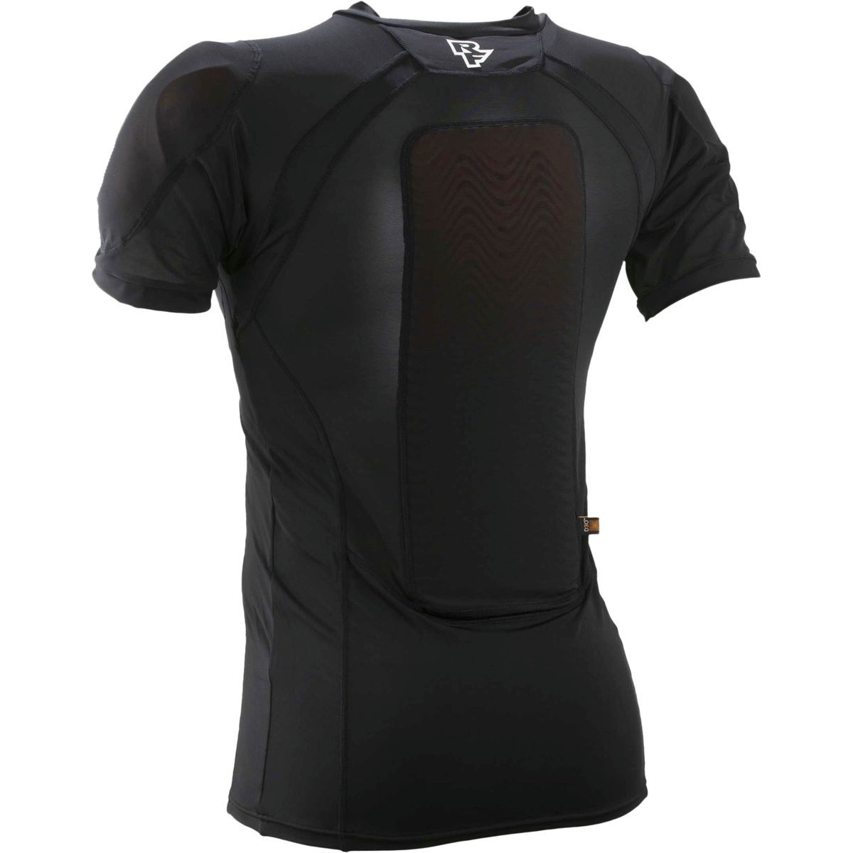 Race Face Flank Core Protection - Bike