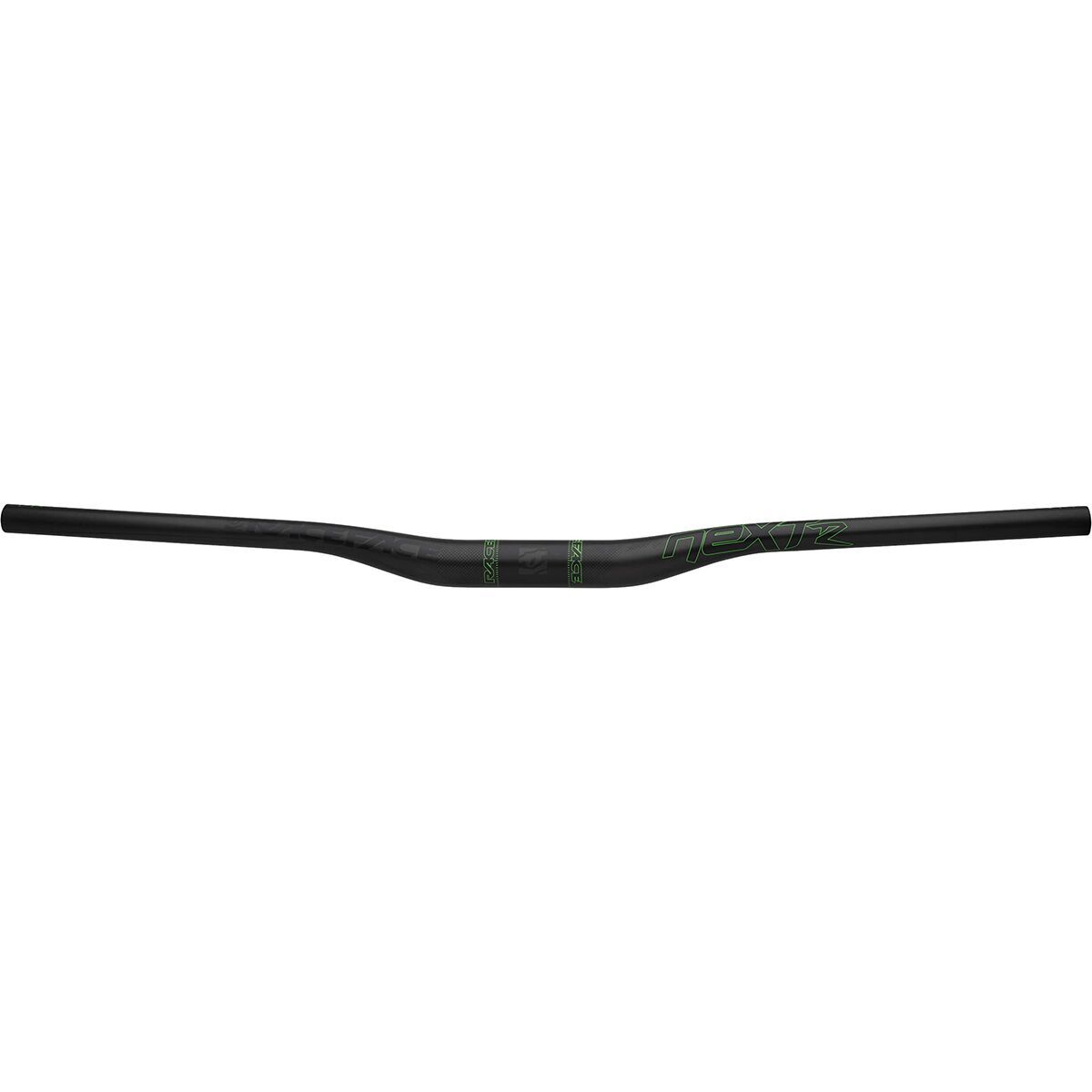 Race Face Next R 35 20mm Rise Handlebar - Bike