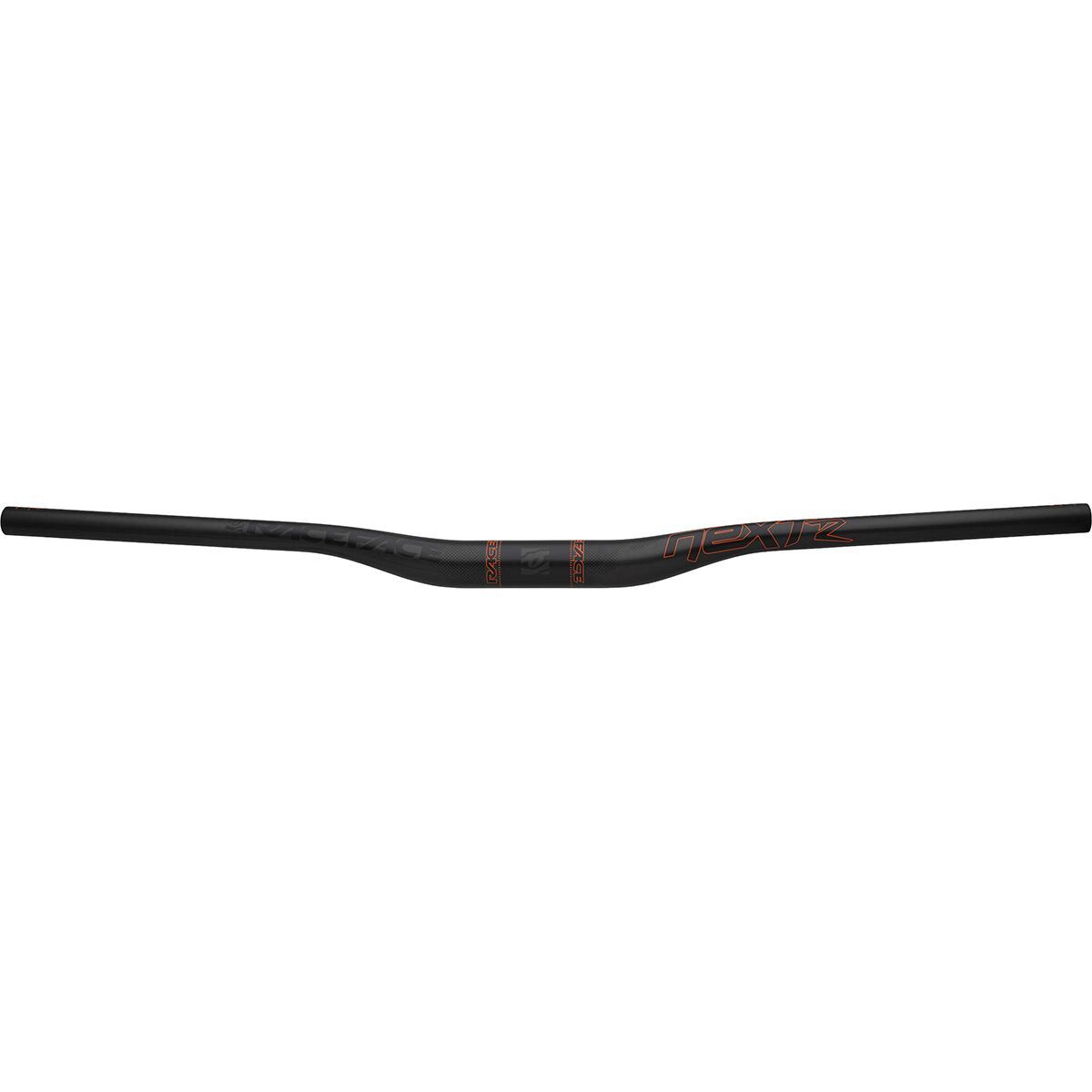 Race Face Next R 35 20mm Rise Handlebar - Bike