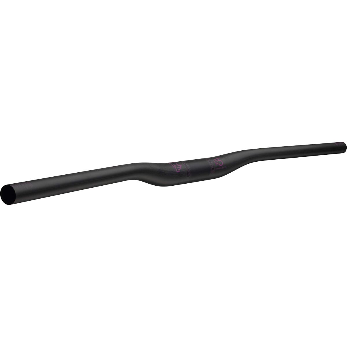 Race Face Next R 35 20mm Rise Handlebar - Bike