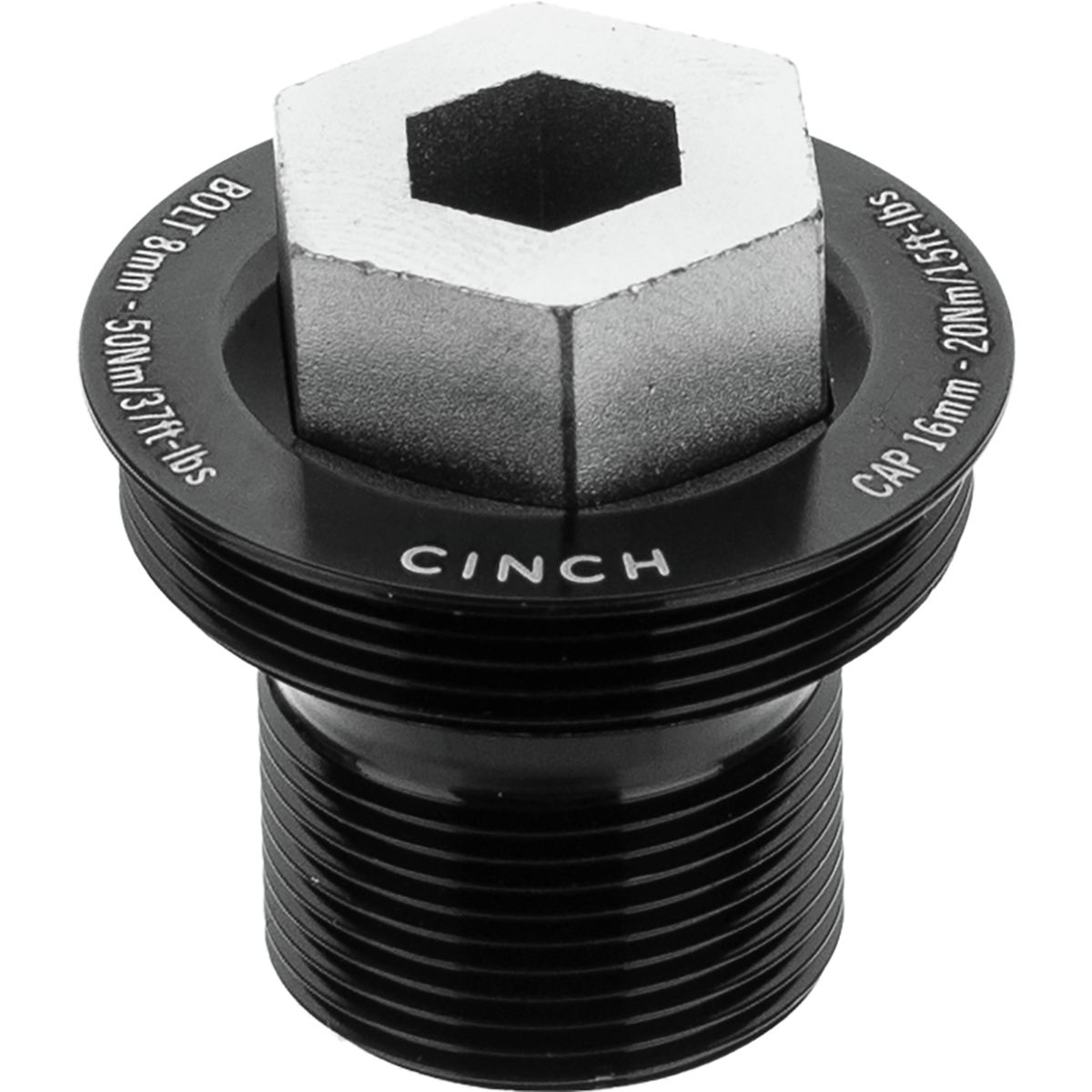 Race Face Cinch Spindles | Backcountry.com