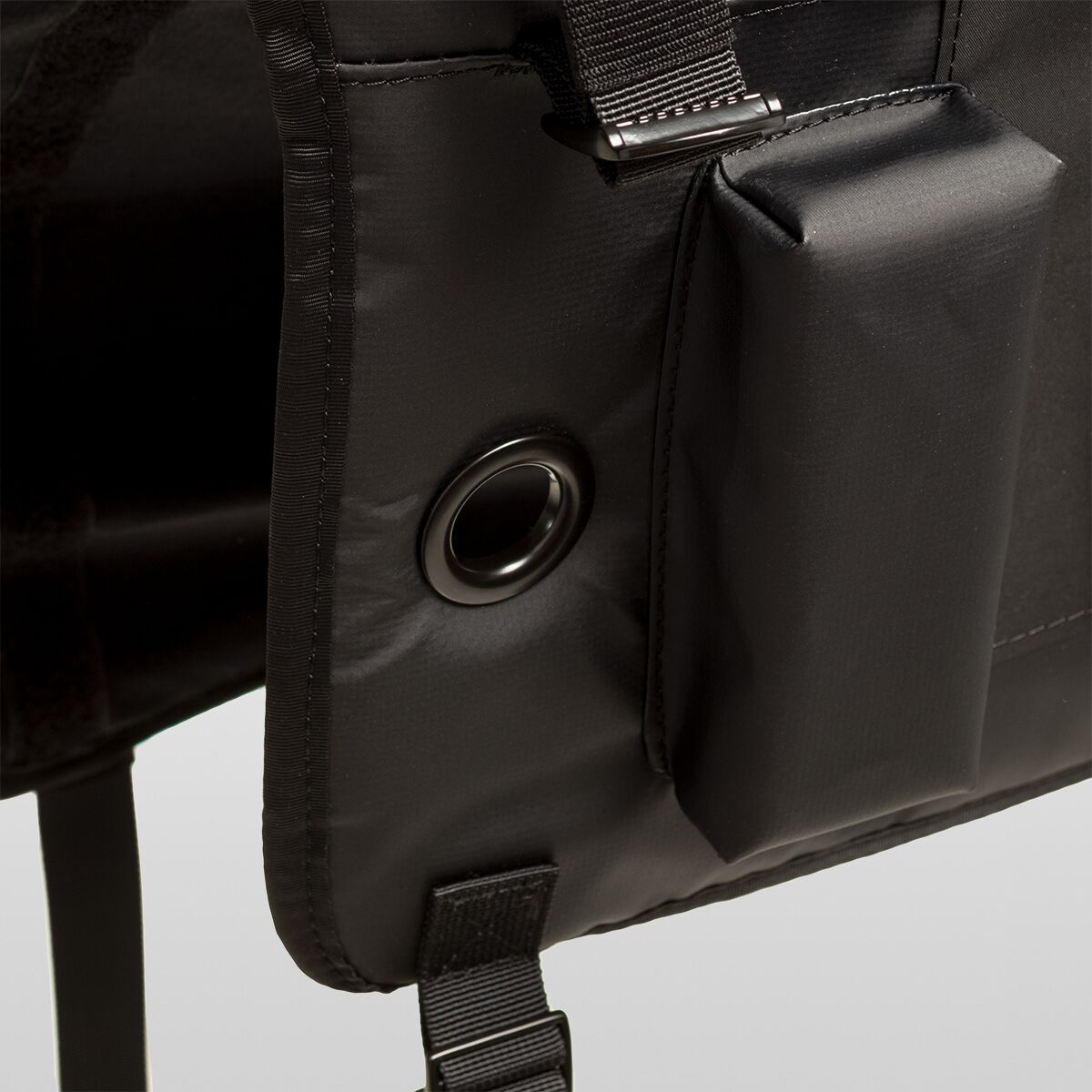 Race Face T2 Tailgate Pad - Bike