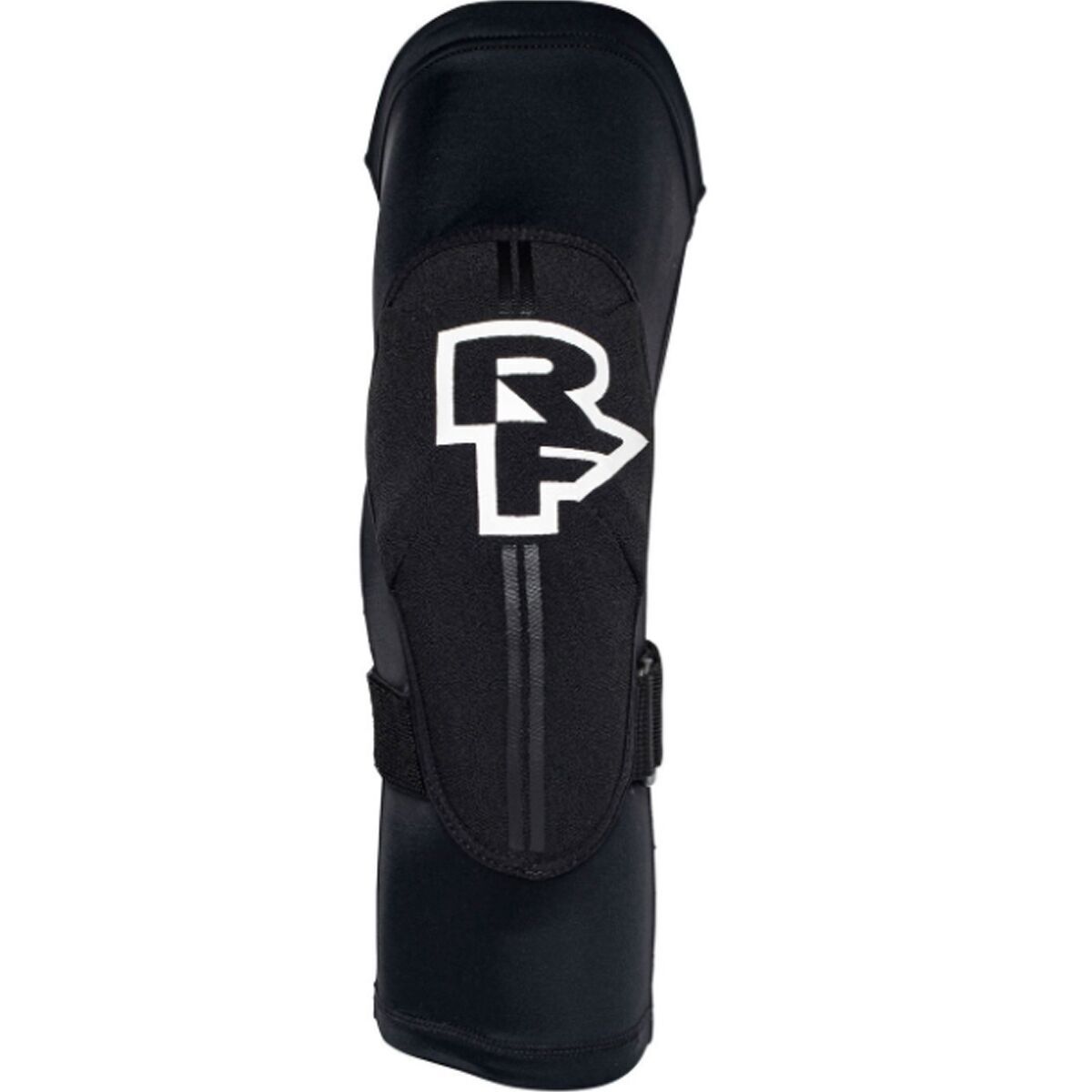 Race Face Indy Knee Pad - Bike