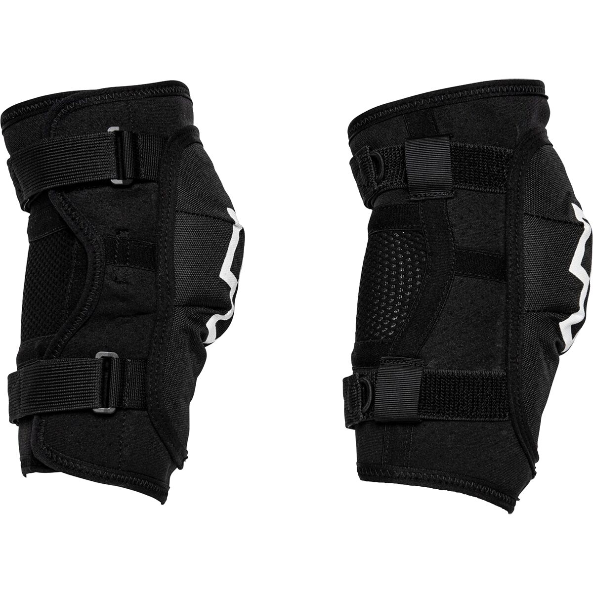 Race Face Sendy Knee Pad - Kids' - Bike