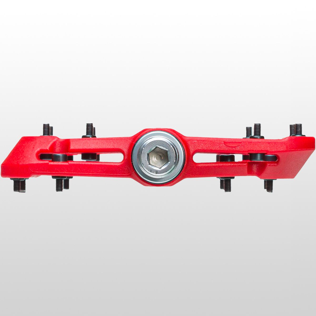 Race Face Chester Pedals - Bike