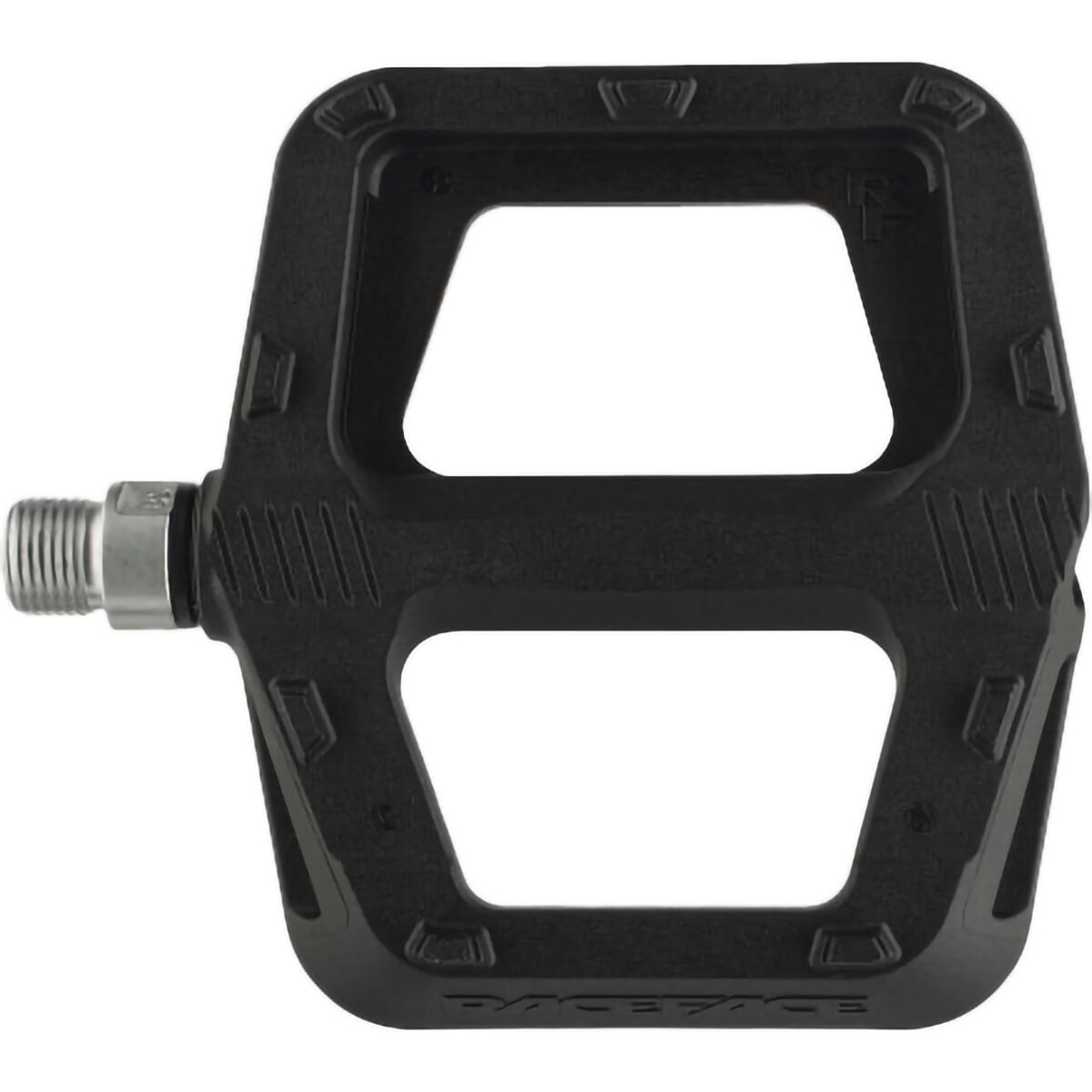 Race Face Ride Pedals - Bike