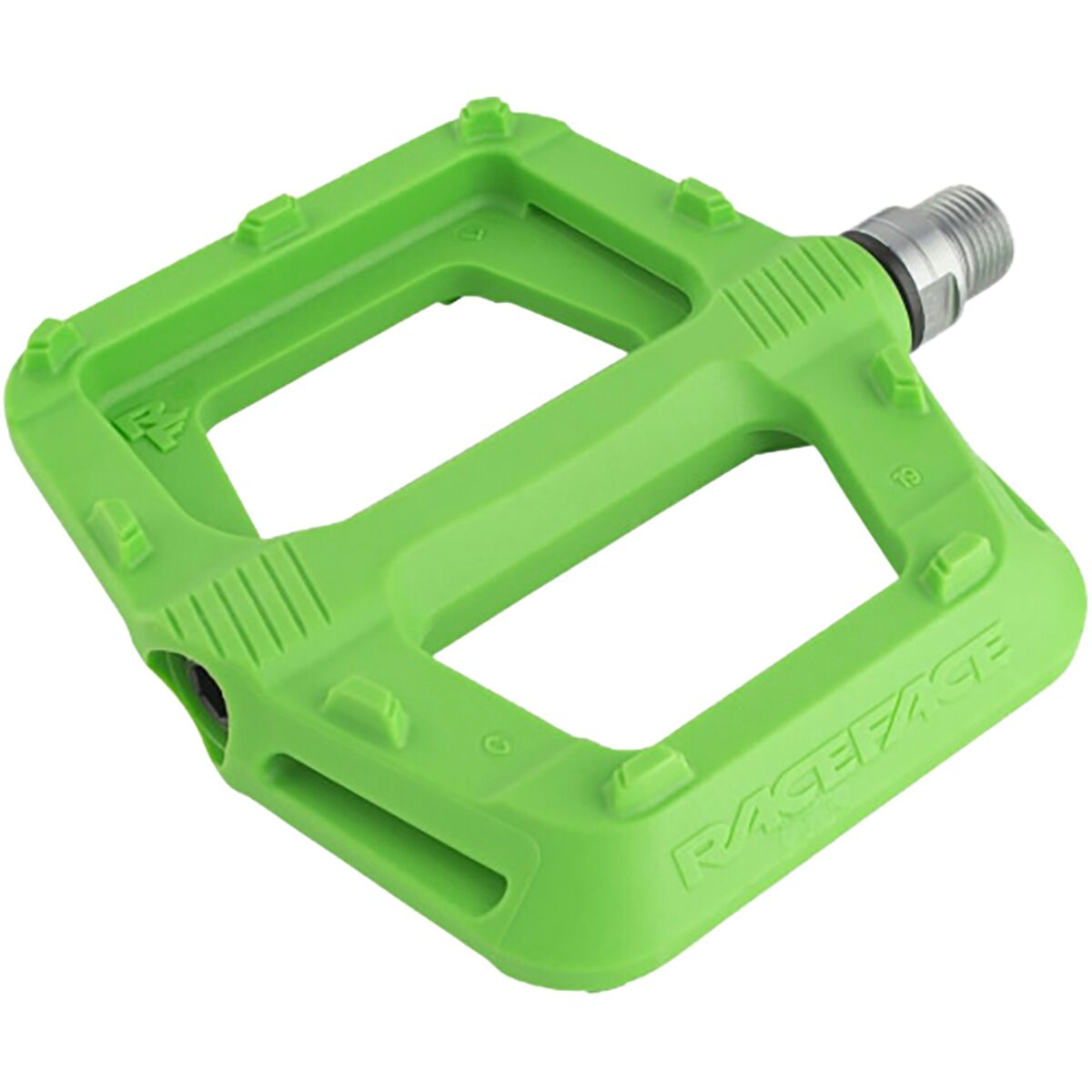 Race Face Ride Pedal - Bike