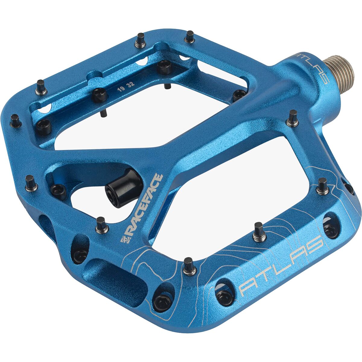 Race Face Atlas Pedals - Bike