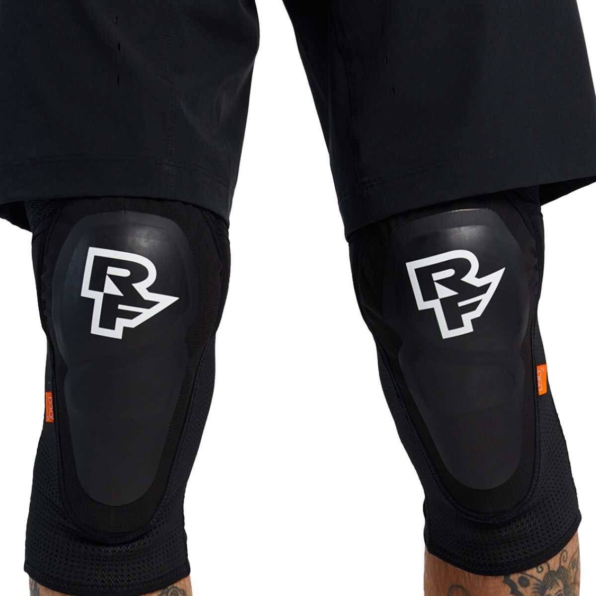Race Face Roam Knee Pad - Bike