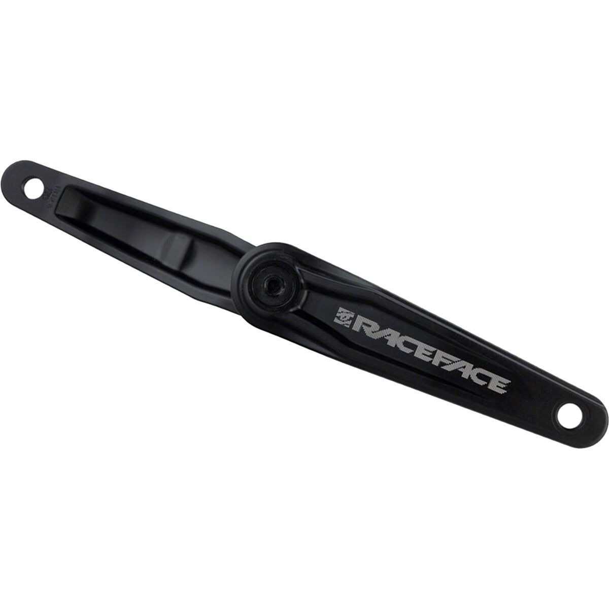 Race Face Ride Crankset - Direct Mount, Exi Spindle Interface - Bike