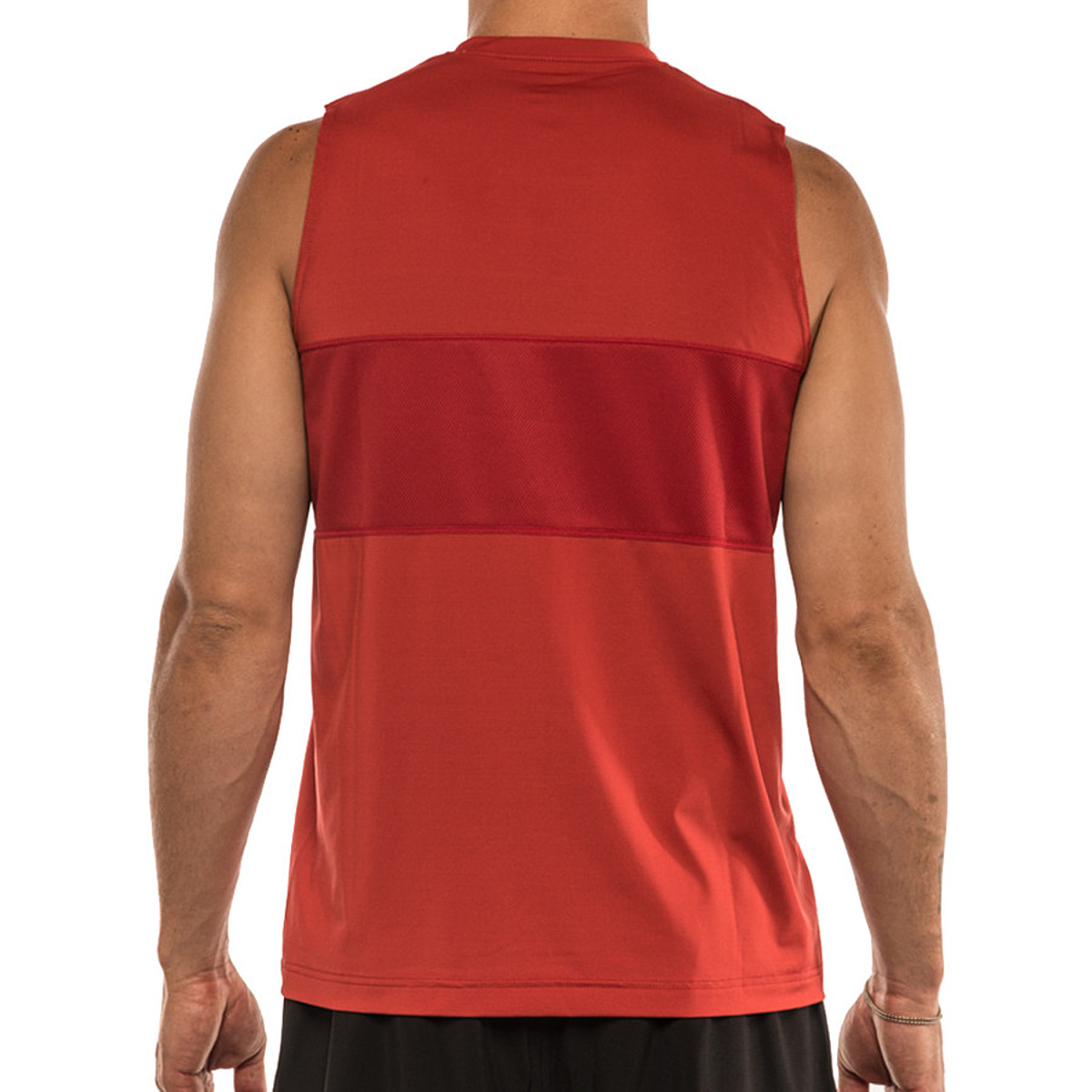 Athletic Recon Maverick Tank Top - Men's - Clothing