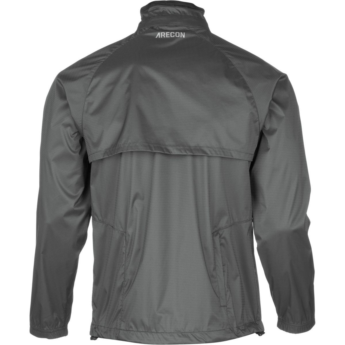 Athletic Recon Mercenary Jacket - Men's - Clothing
