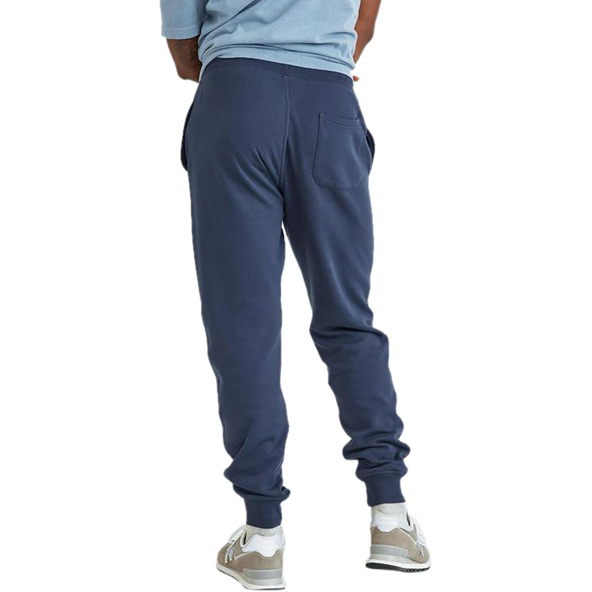 Richer Poorer Men S Sweatpants