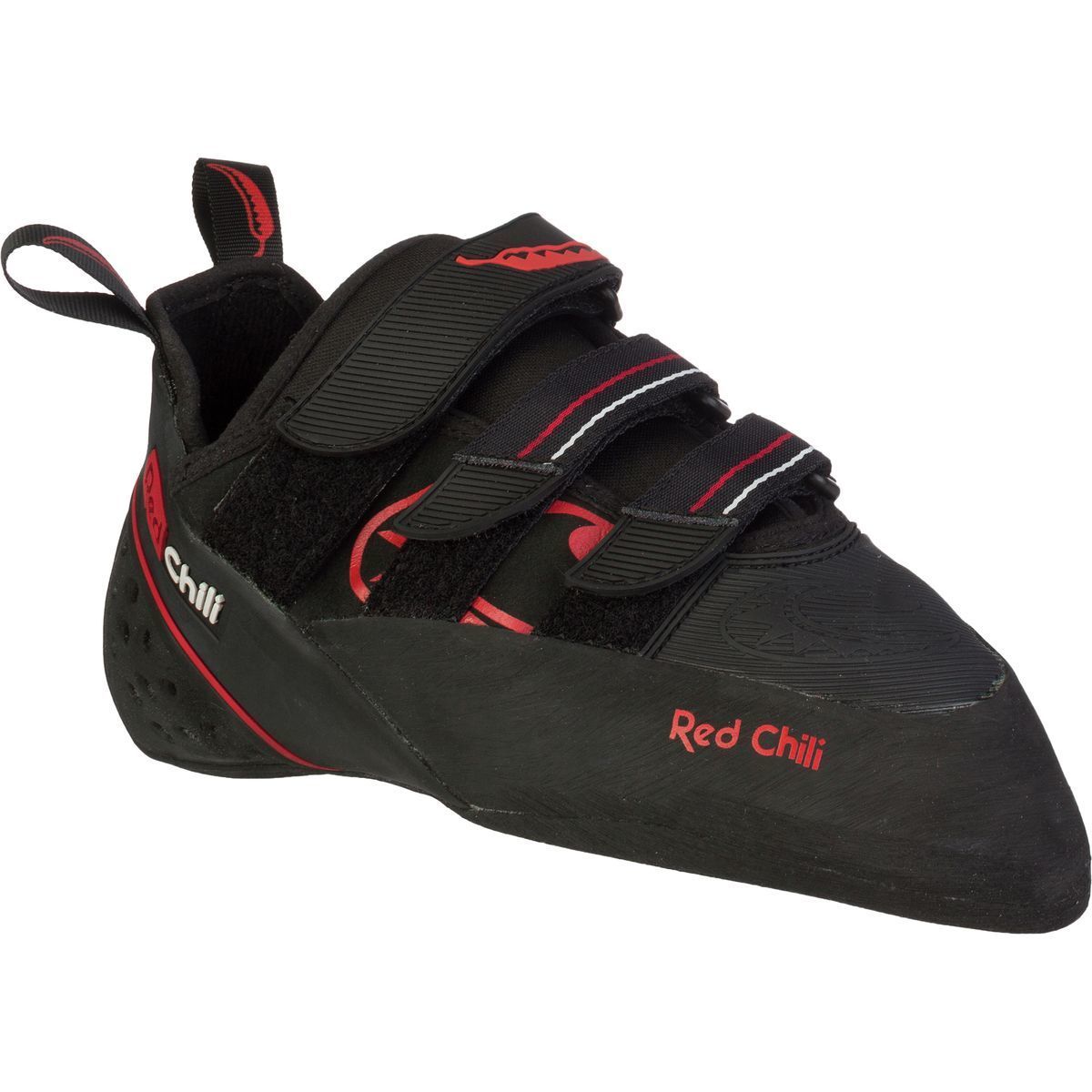 Red Chili Matador VCR Climbing Shoe - Climb
