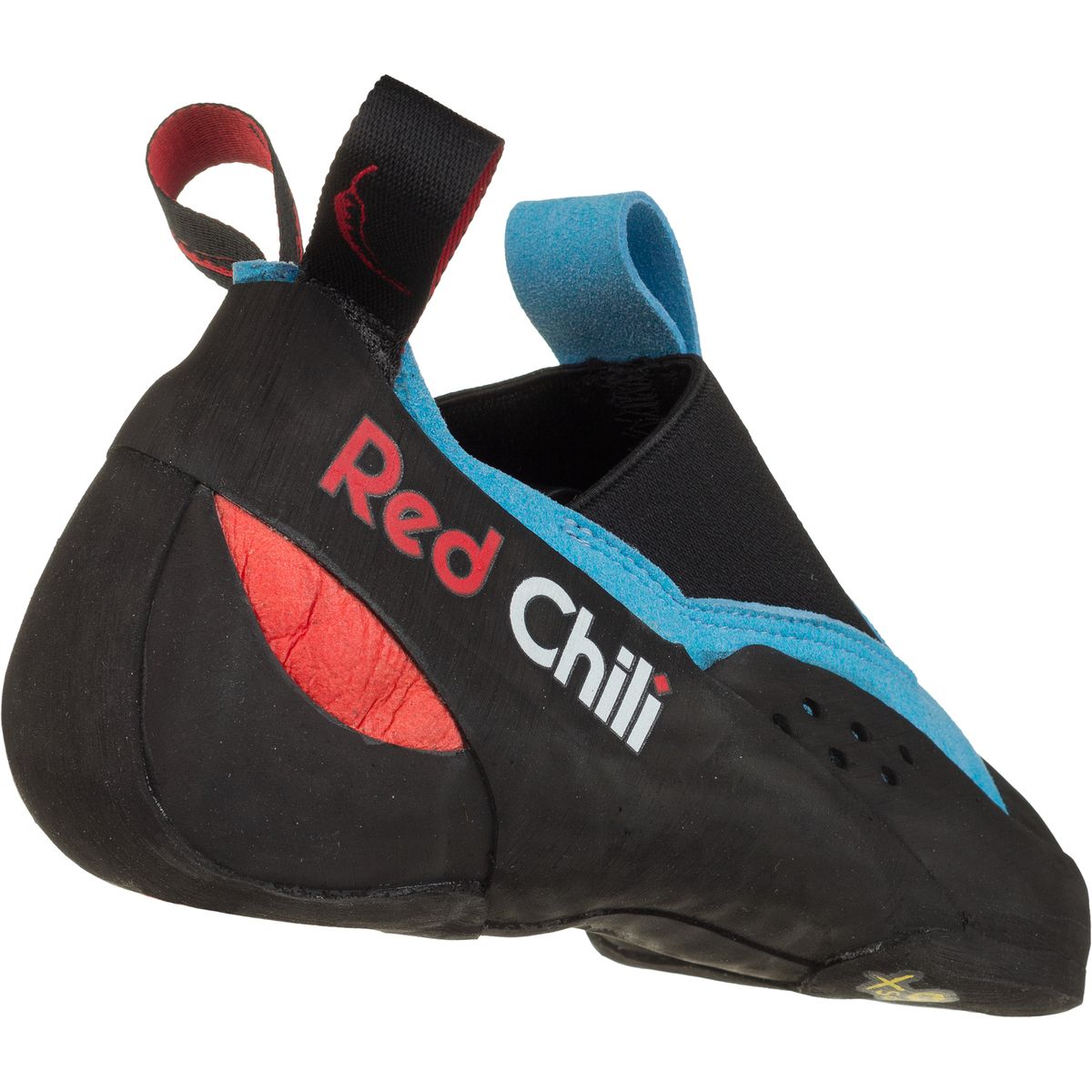 Red Chili Amp Climbing Shoe - Climb