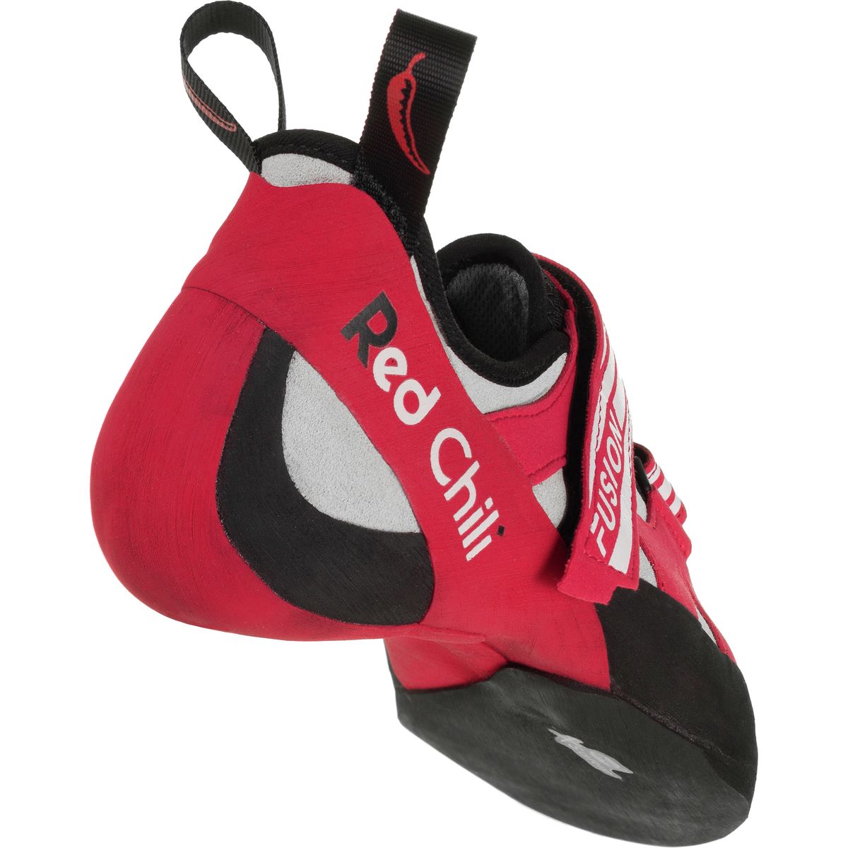 Red Chili Fusion VCR Climbing Shoe - Climb