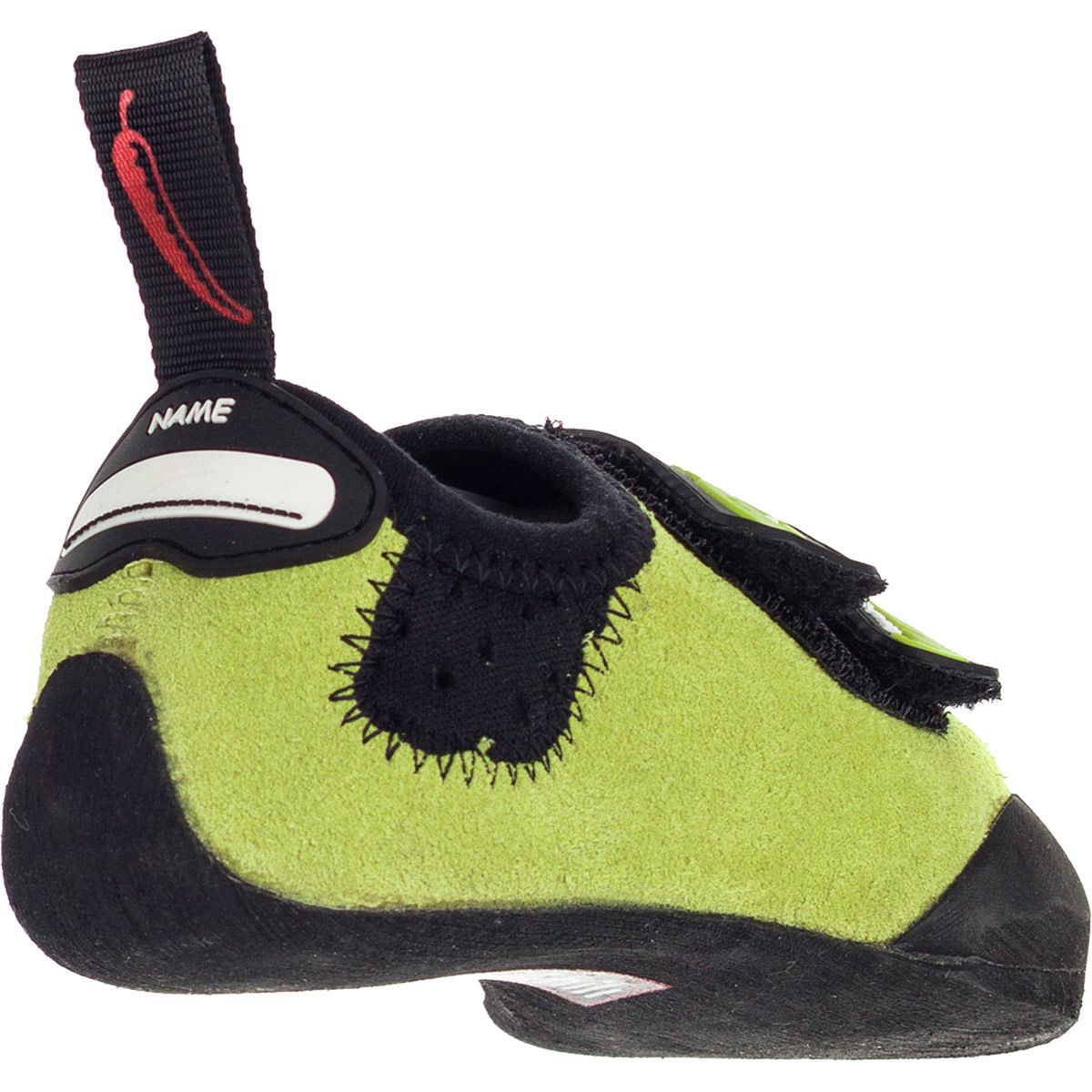 Red Chili Crocy Climbing Shoe - Kids' - Kids