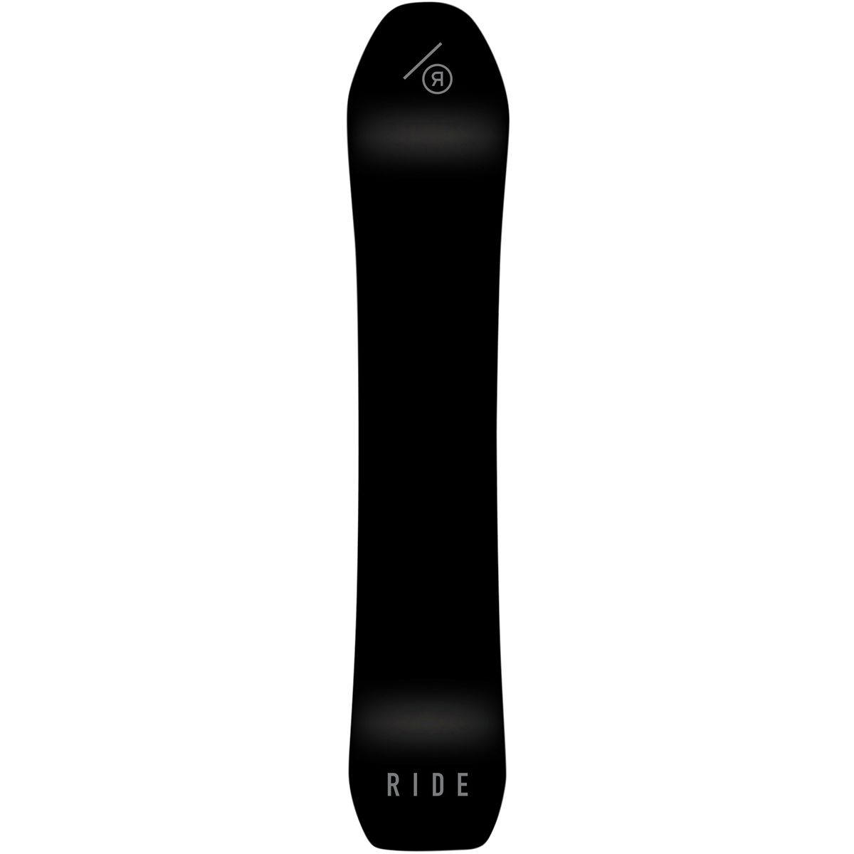 Ride Timeless Snowboard - Men's - Snowboard