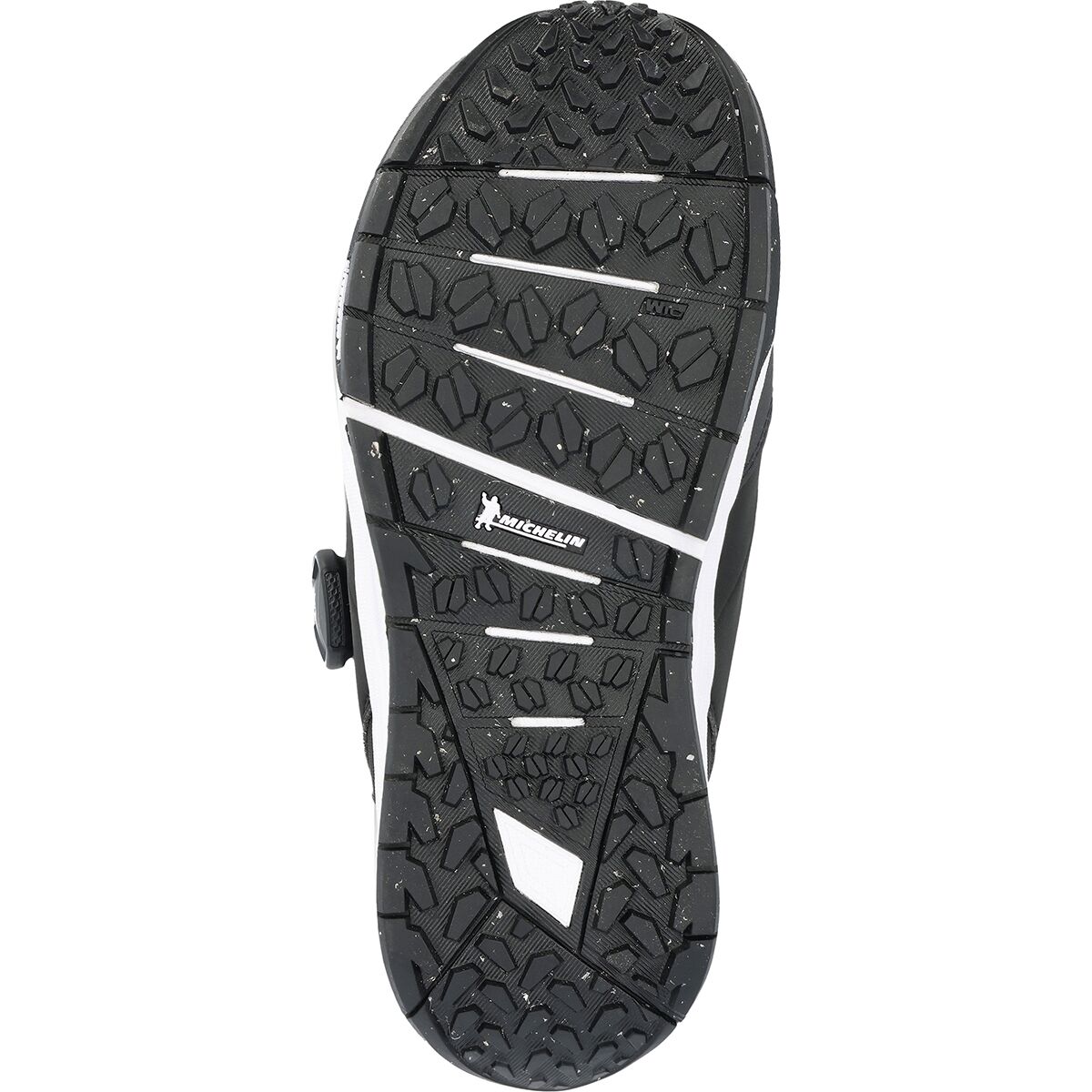 Ride Hera Pro Snowboard Boot - 2023 - Women's - Snowboard Ride Hera Pro Snowboard Boot - 2023 - Women's - Snowboard