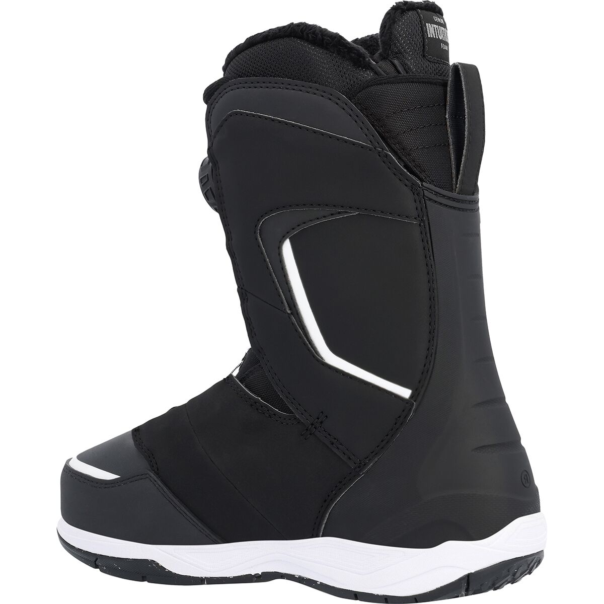 Ride Hera Pro Snowboard Boot - 2023 - Women's - Snowboard Ride Hera Pro Snowboard Boot - 2023 - Women's - Snowboard
