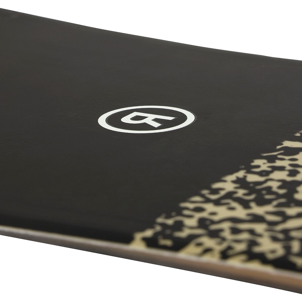 Ride Manic Snowboard - 2023 - Snowboard