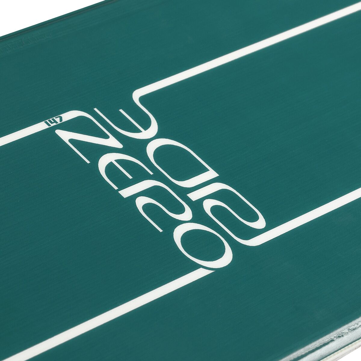 Ride Zero Snowboard - 2024 - Snowboard