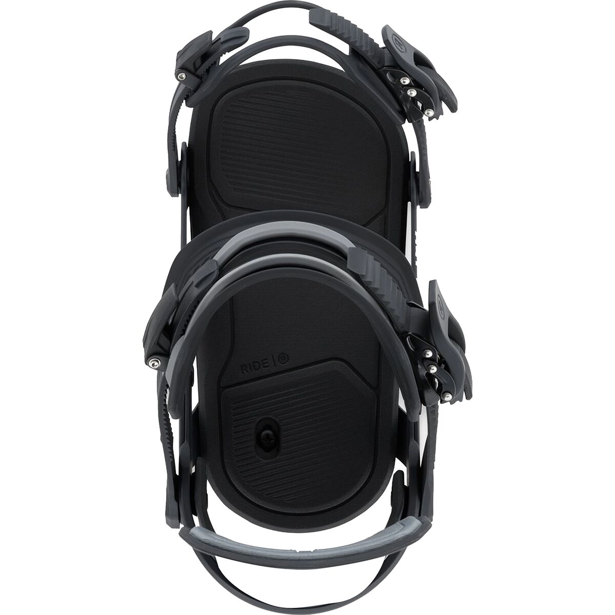 Ride Specter Snowboard Binding - 2026 - Men's - Snowboard