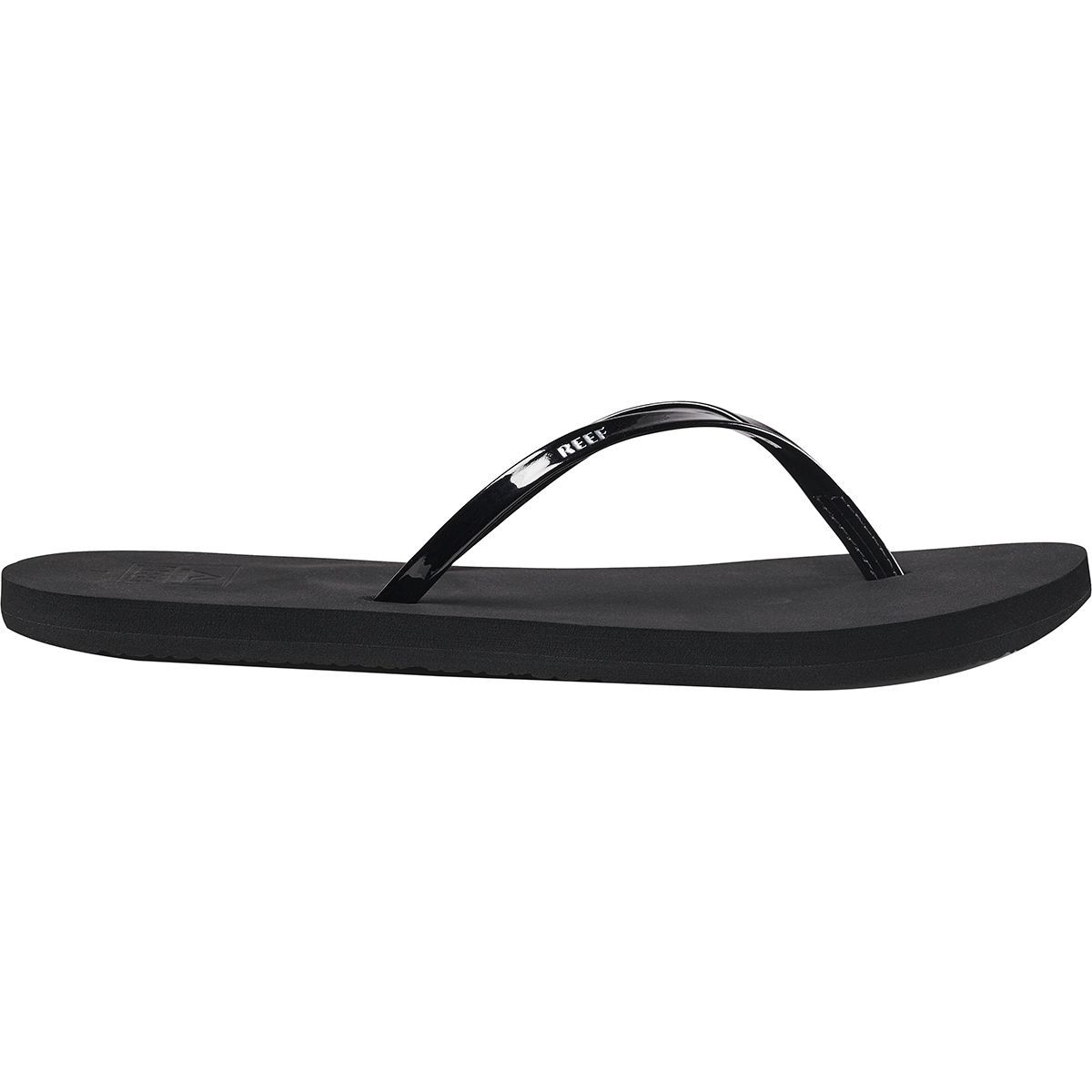 Reef Bliss Flip Flop - Women's - Footwear