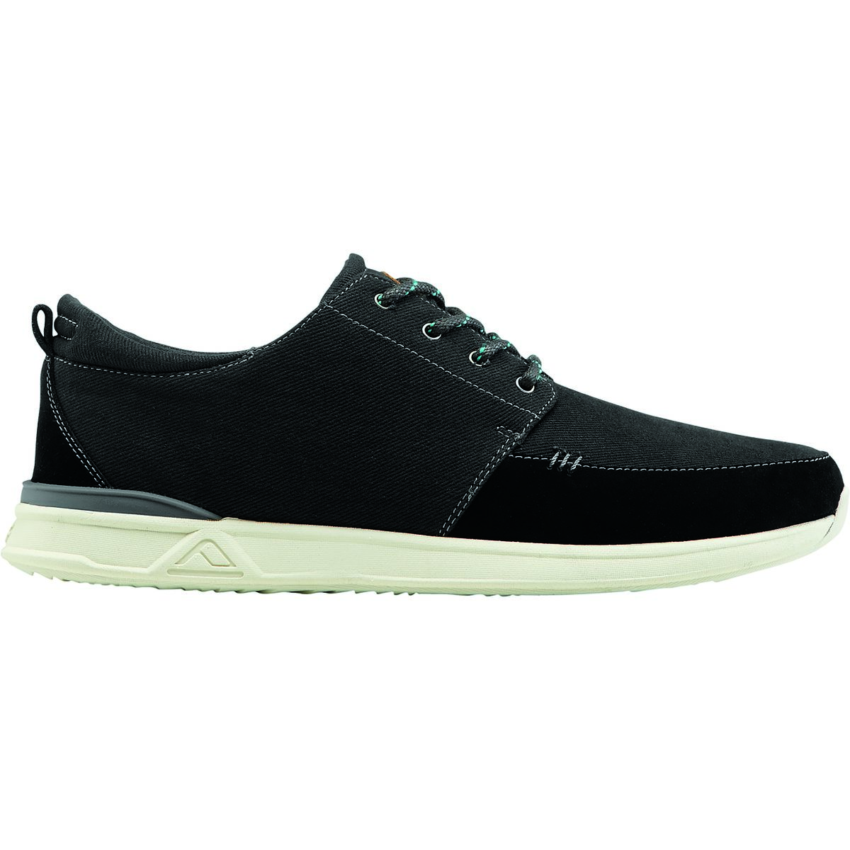 Reef Rover Low Shoe - Men's - Footwear