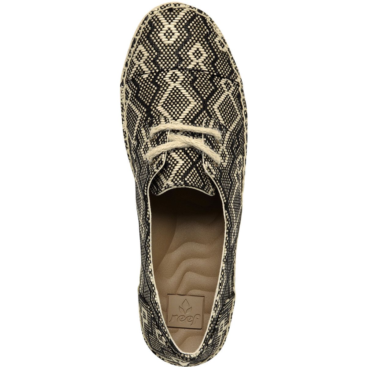 Reef Escape ES Shoe - Women's - Footwear