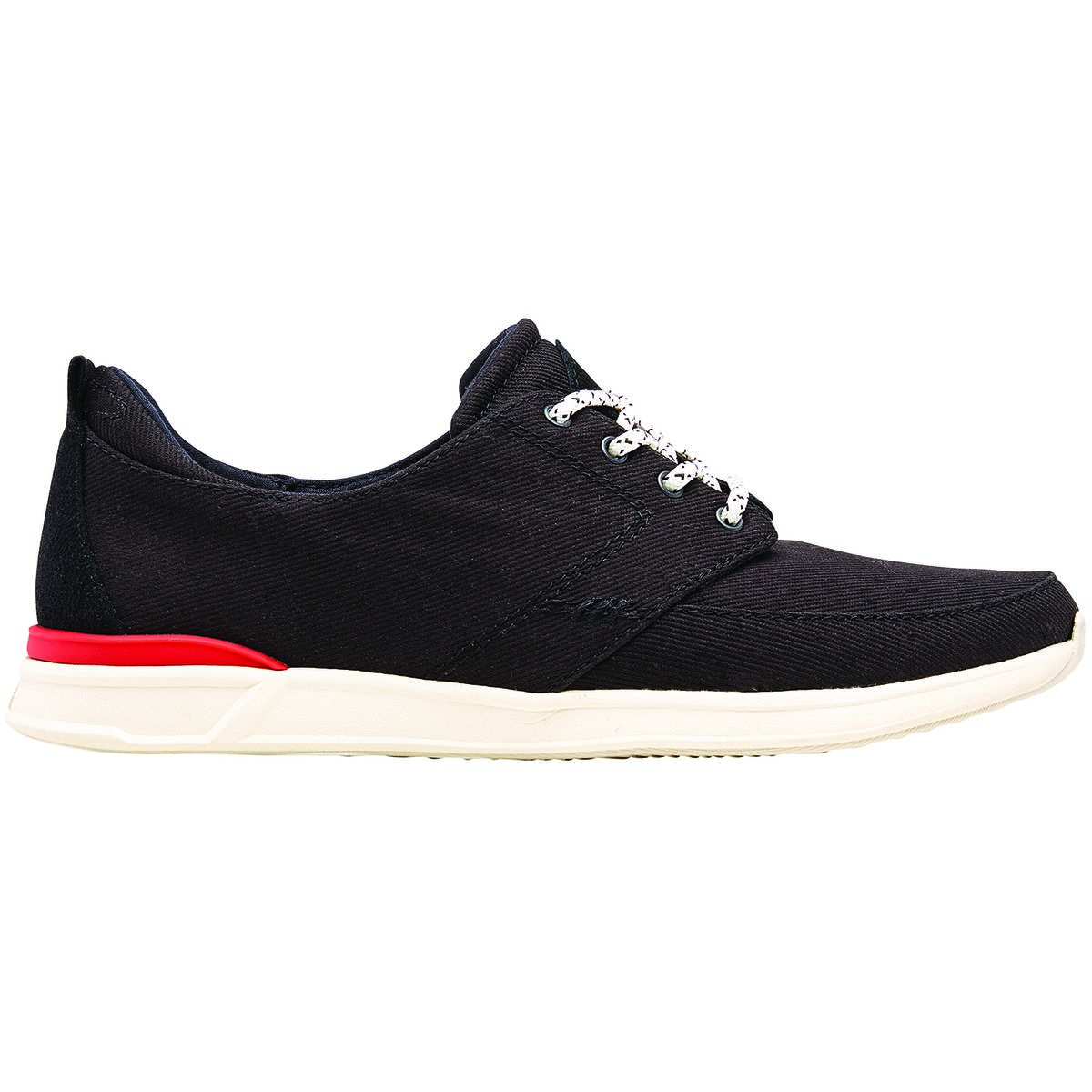 Reef Rover Low Shoe - Women's - Footwear